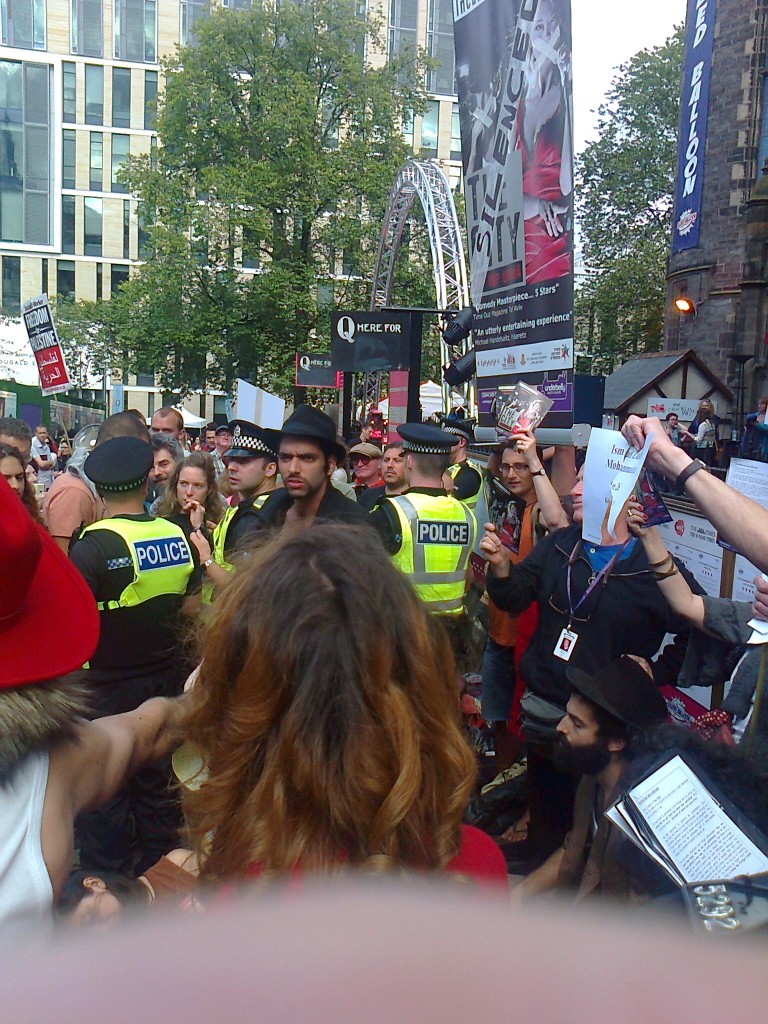 Photo0176 - The American Interest