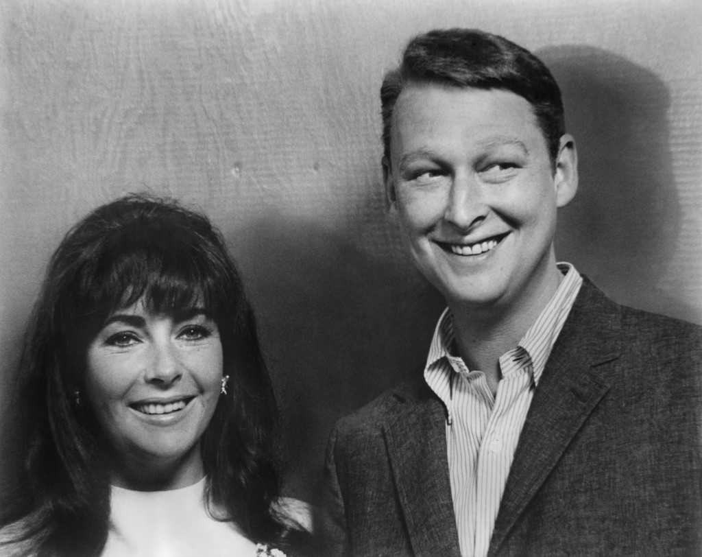 Mike Nichols and the End of New York - The American Interest