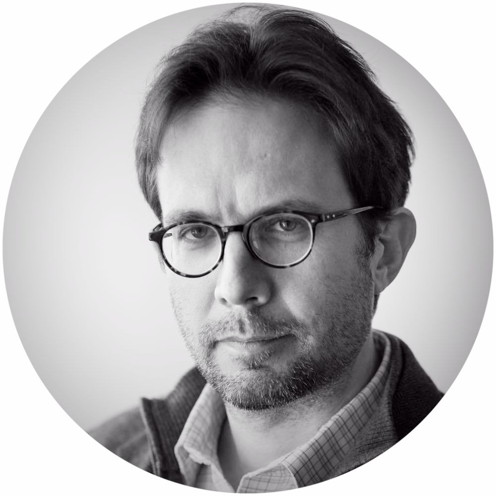 The American Interest - Policy, Politics & Culture