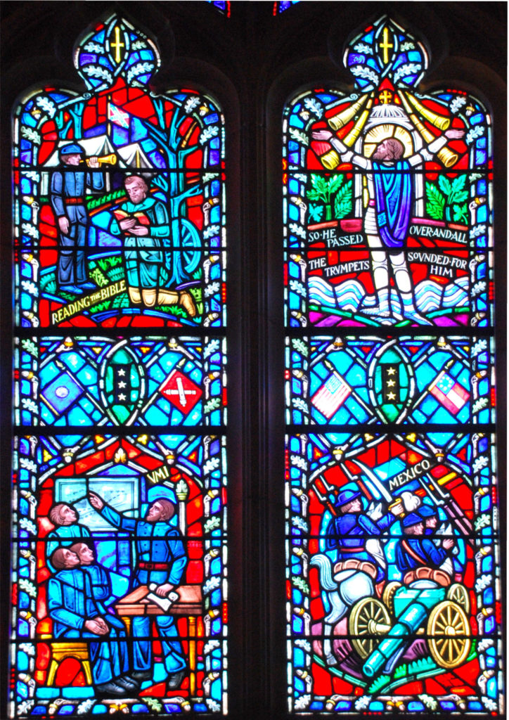 - The American Interest