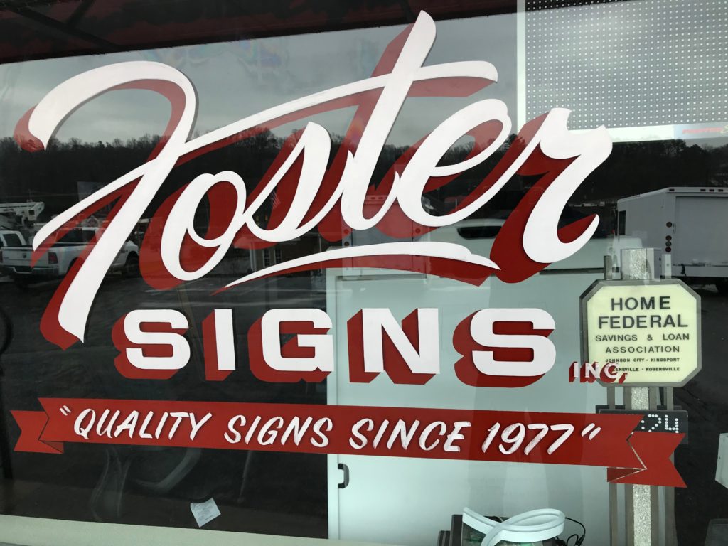 - The American Interest