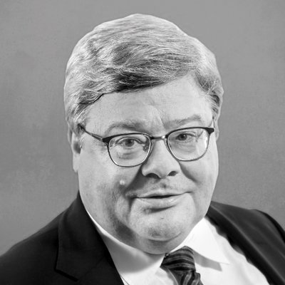 Reinhard Bütikofer - The American Interest